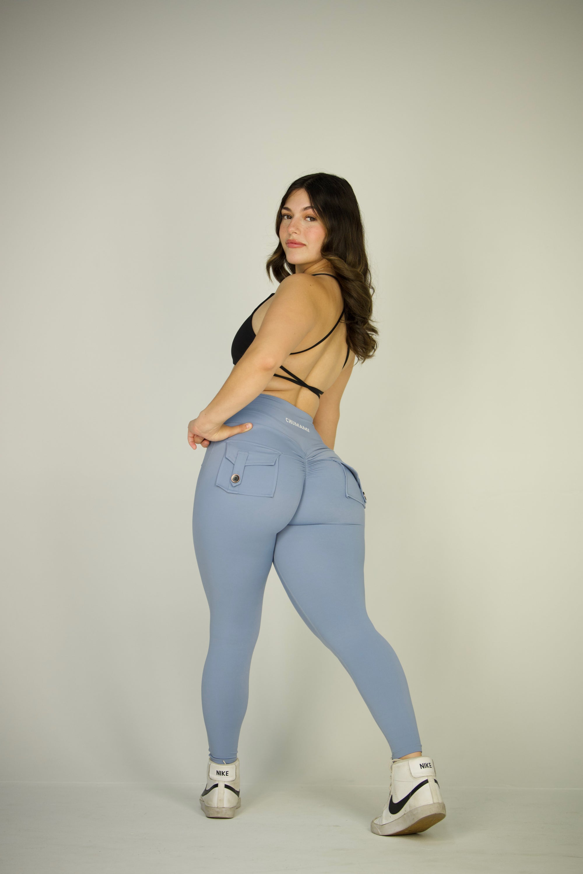 Chumami™ | Live Your Chumami Lifestyle