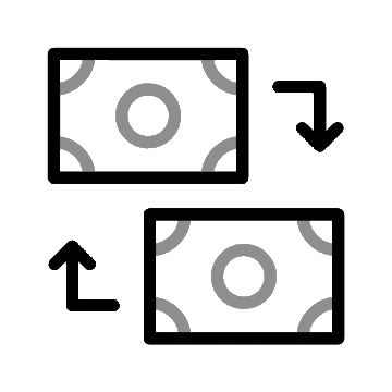 Chumami™ | Live Your Chumami Lifestyle