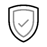 Chumami™ | Live Your Chumami Lifestyle